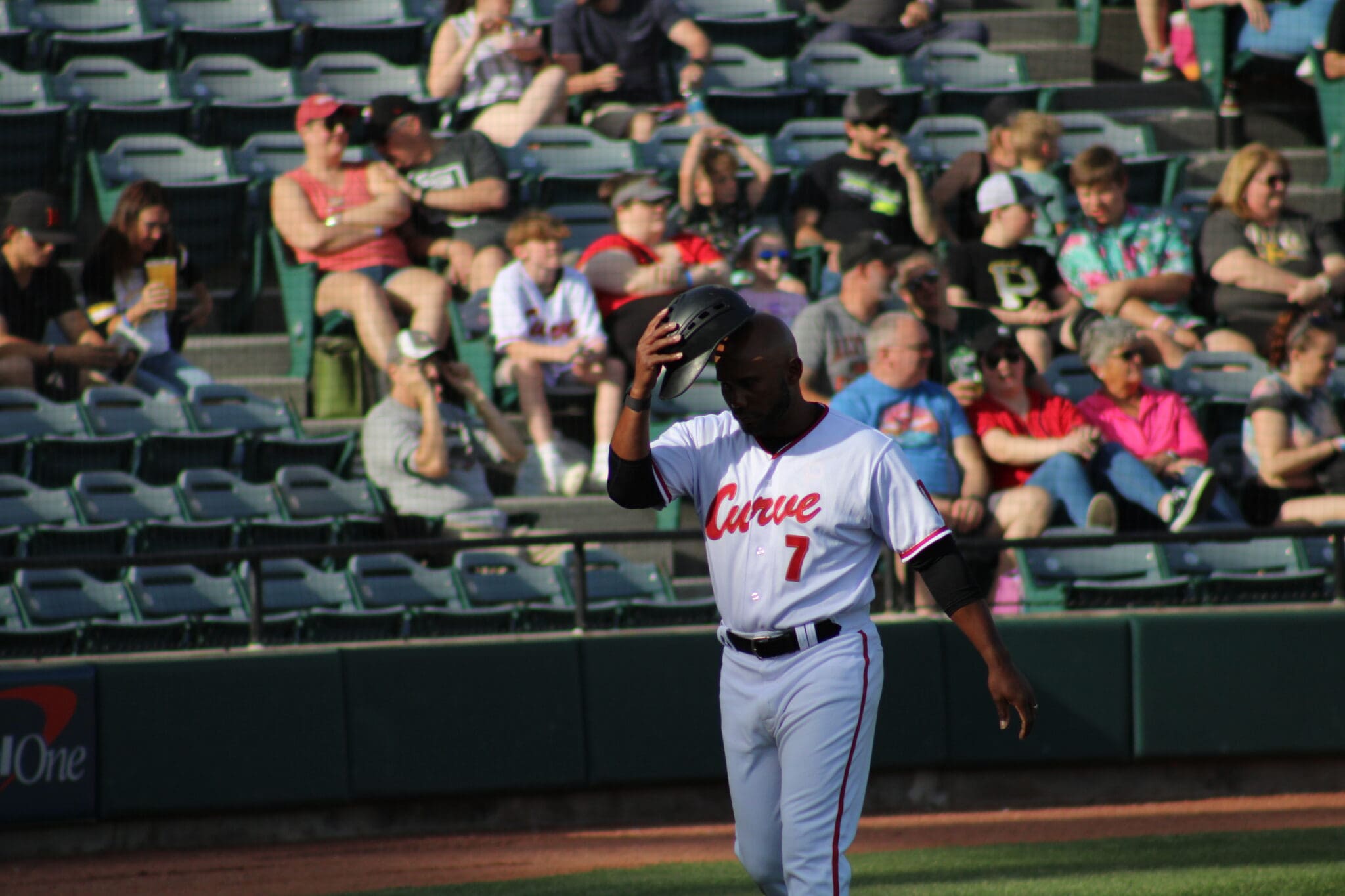 Potanko: Pirates Preaching Winning Culture in Minor Leagues ...